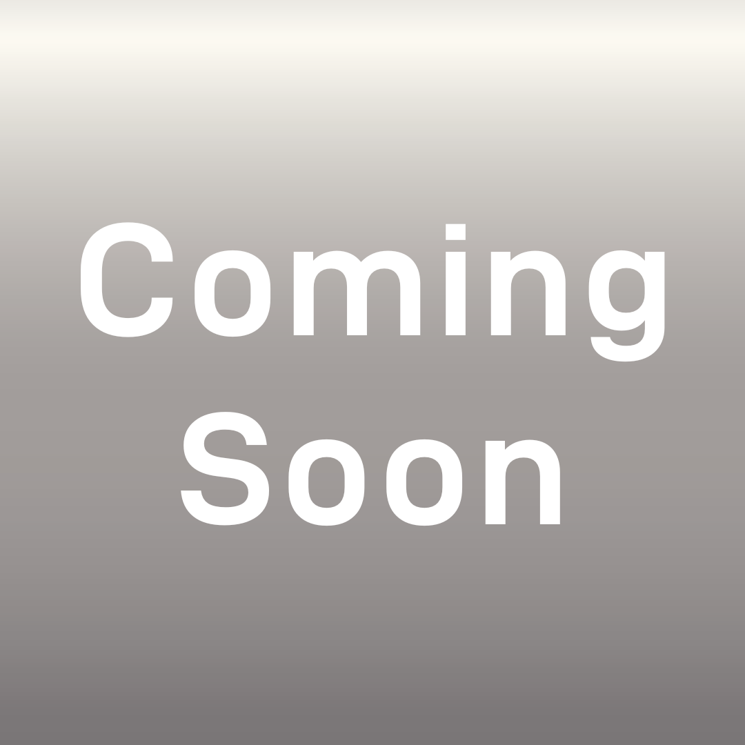 High Collar - QR Code & Text-to-Release - 10 Pack – DaVinci Lock Self ...