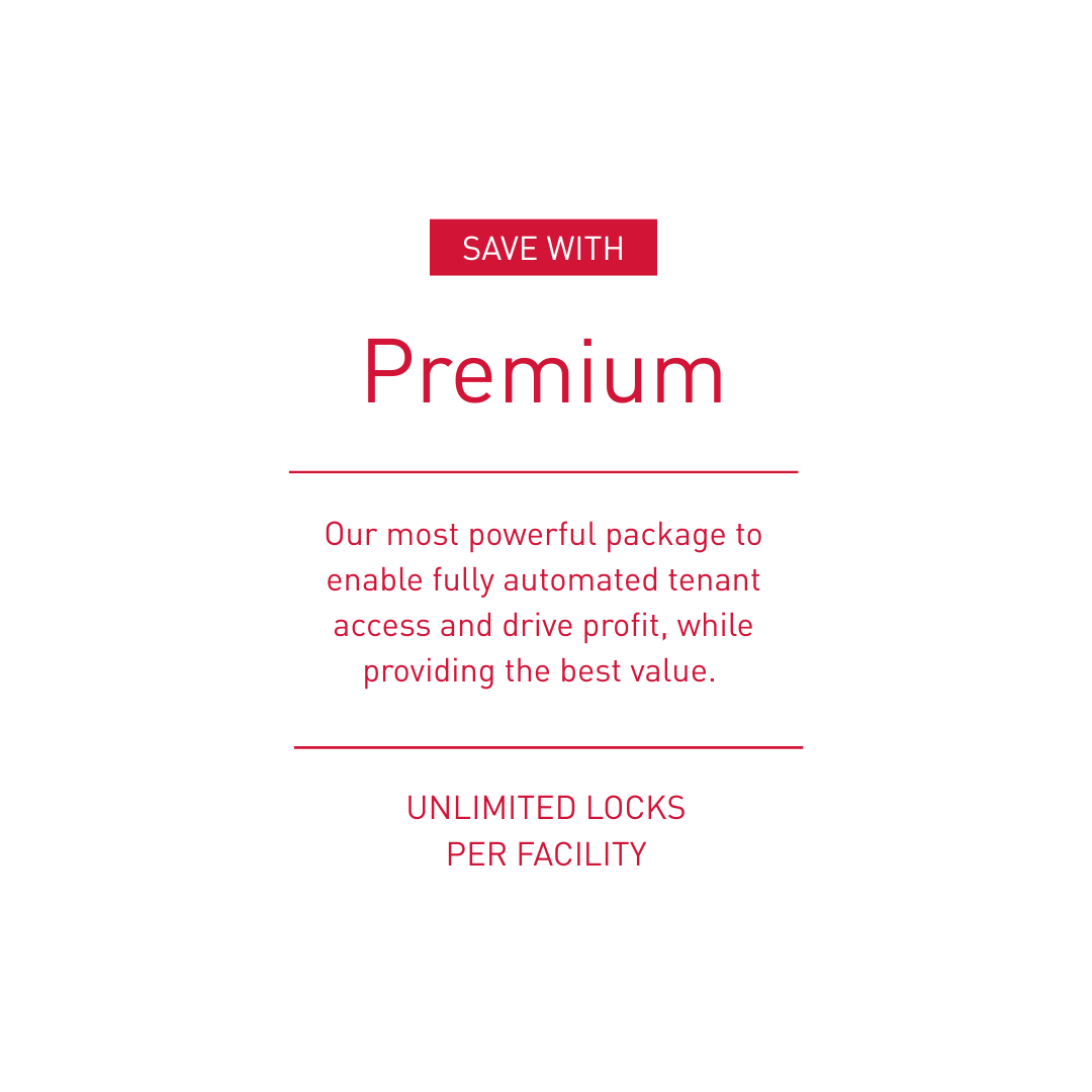 DaVinci Lock – DaVinci Lock Self Storage, Inc.