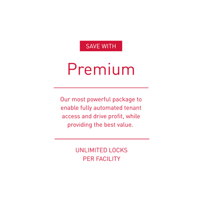 DaVinci Lock – DaVinci Lock Self Storage, Inc.