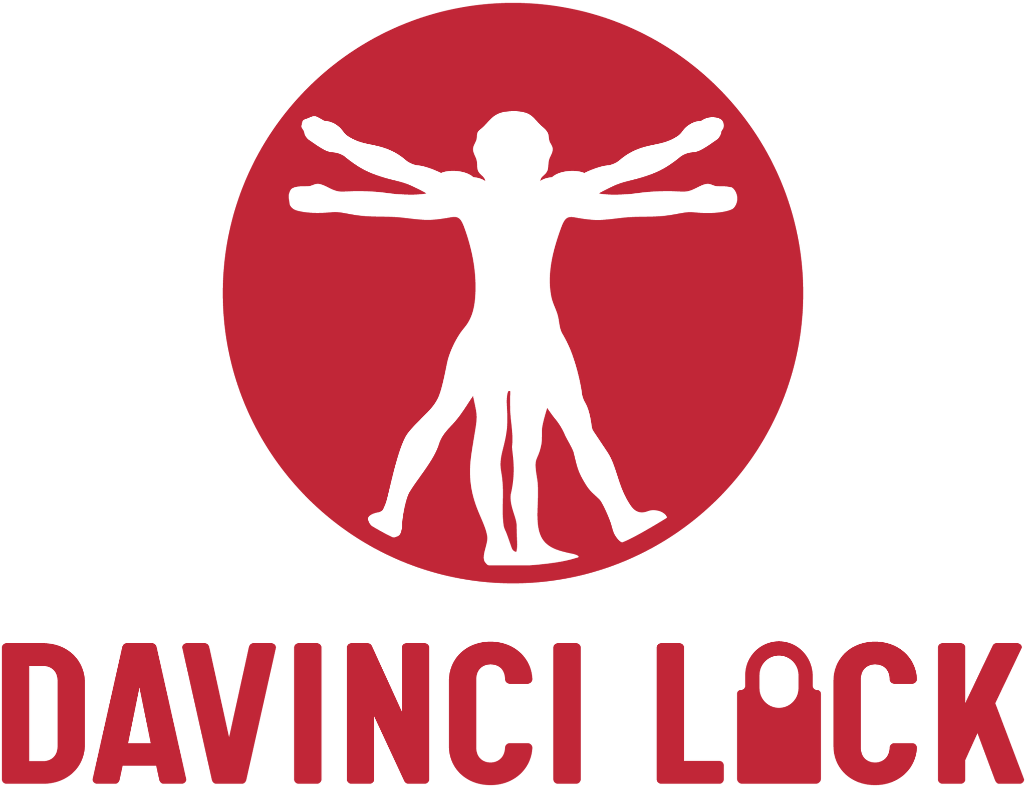 Lock Boxes – DaVinci Lock Self Storage, Inc.