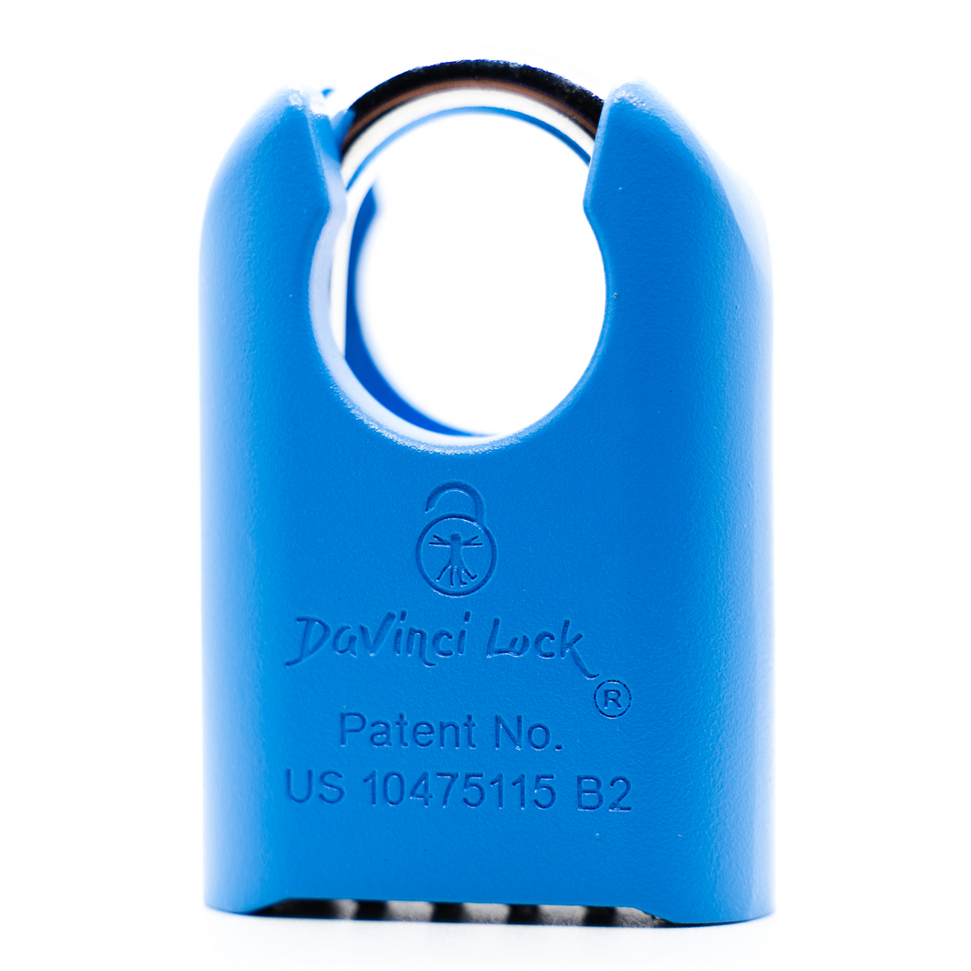DaVinci Lock – DaVinci Lock Self Storage, Inc.