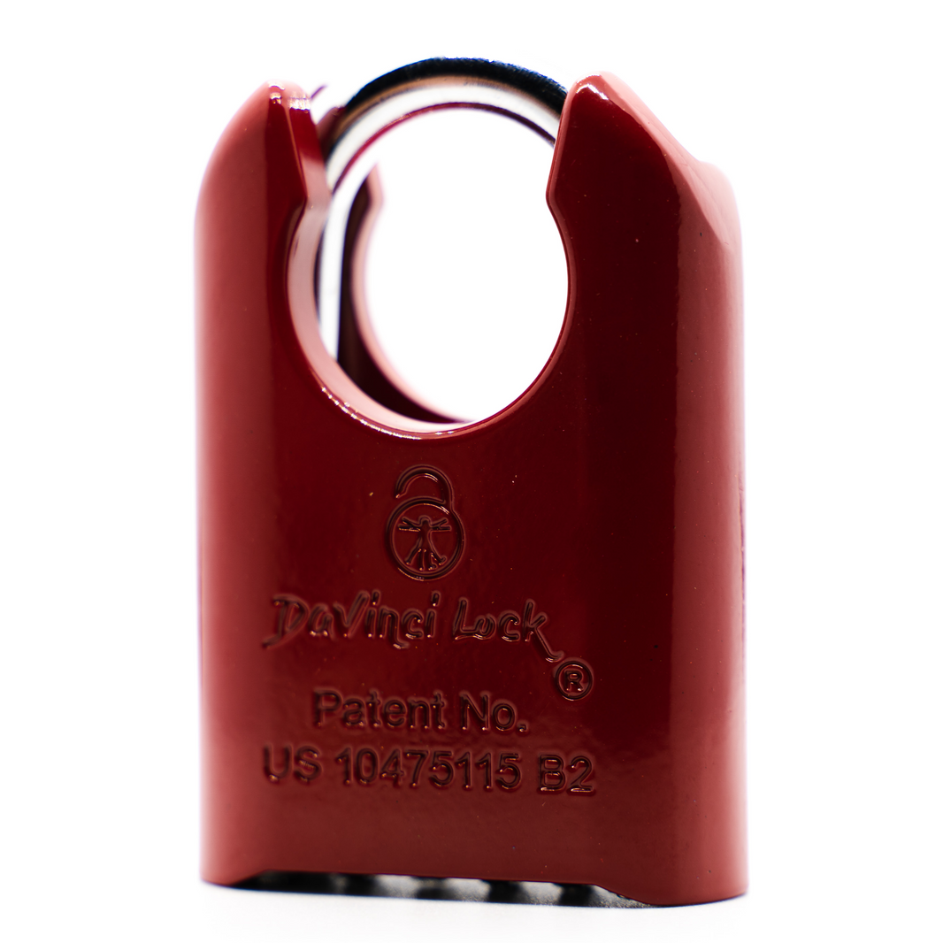 DaVinci Lock – DaVinci Lock Self Storage, Inc.