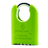 DaVinci Lock – DaVinci Lock Self Storage, Inc.