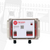 DaVinci Lock – DaVinci Lock Self Storage, Inc.