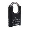 DaVinci Lock – DaVinci Lock Self Storage, Inc.