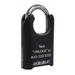 DaVinci Lock – DaVinci Lock Self Storage, Inc.