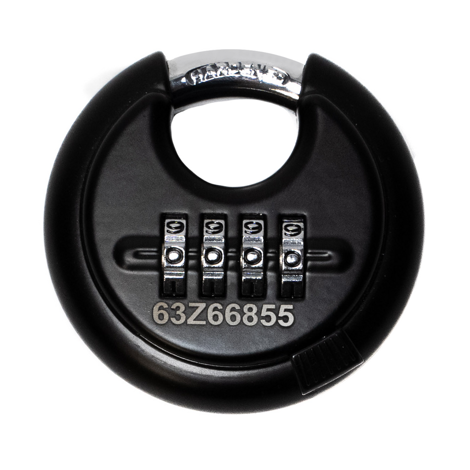 DaVinci Lock – DaVinci Lock Self Storage, Inc.