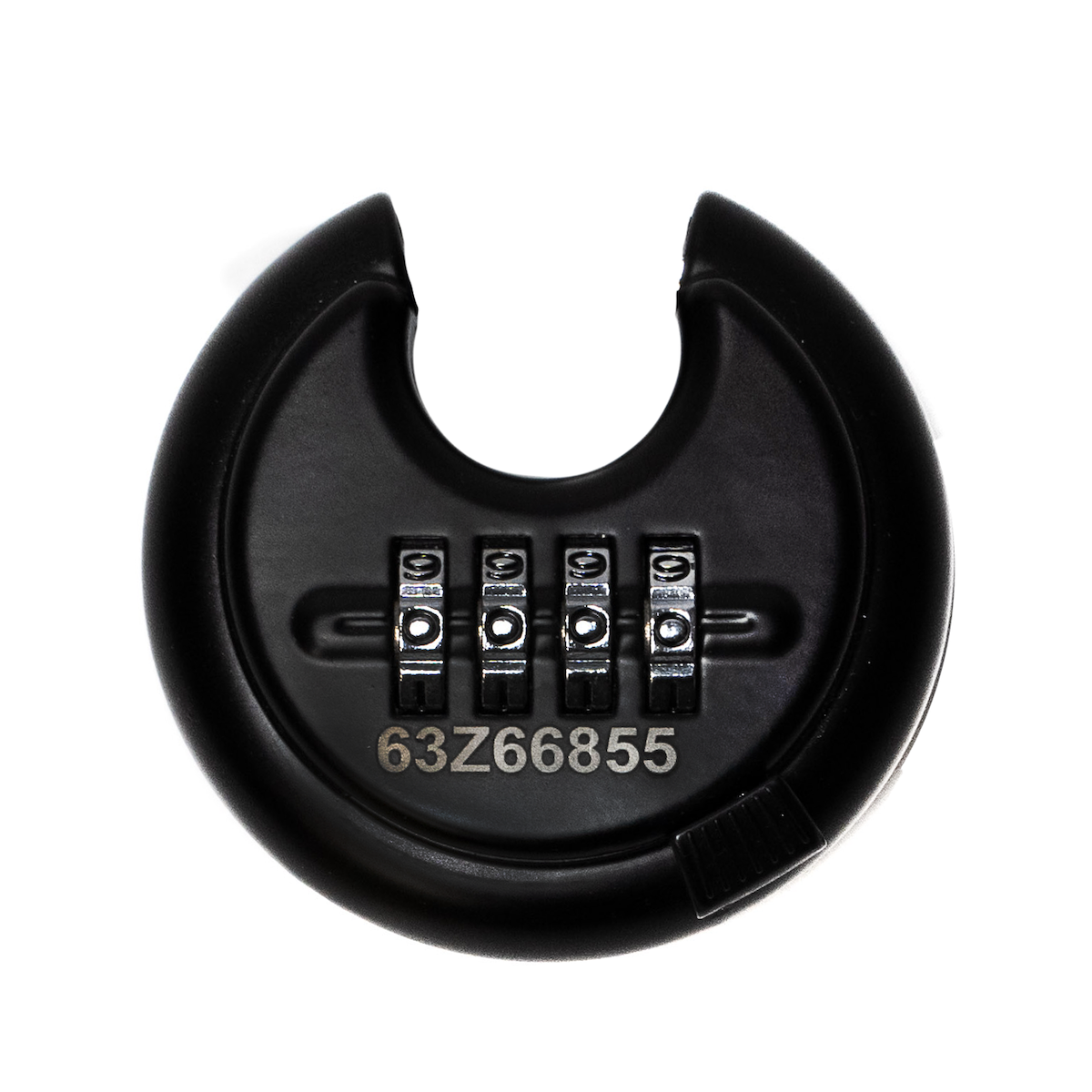 DaVinci Lock – DaVinci Lock Self Storage, Inc.