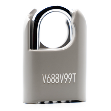 DaVinci Locks – DaVinci Lock Self Storage, Inc.