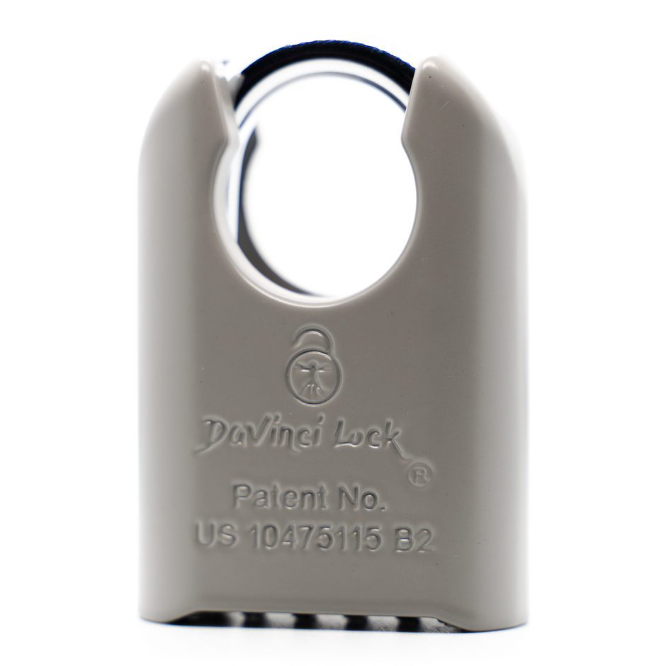 Products – DaVinci Lock Self Storage, Inc.