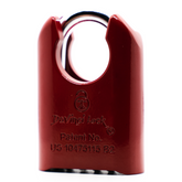 DaVinci Lock – DaVinci Lock Self Storage, Inc.
