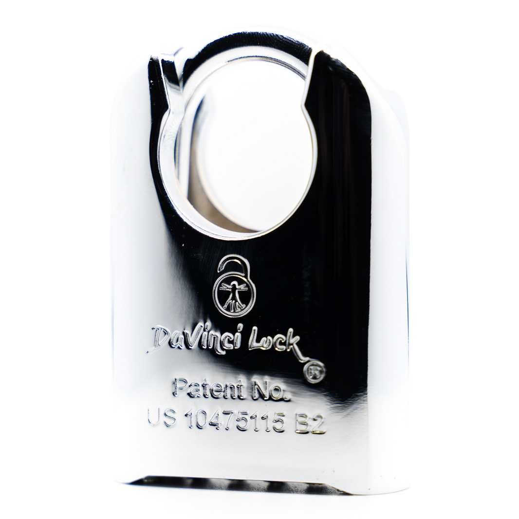 Products – DaVinci Lock Self Storage, Inc.