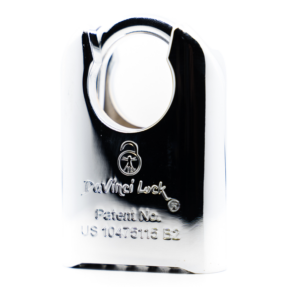 Products – DaVinci Lock Self Storage, Inc.