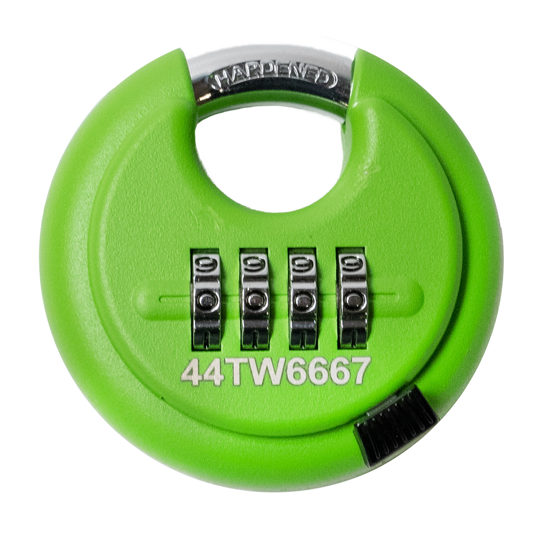 DaVinci Lock – DaVinci Lock Self Storage, Inc.