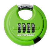 DaVinci Lock – DaVinci Lock Self Storage, Inc.