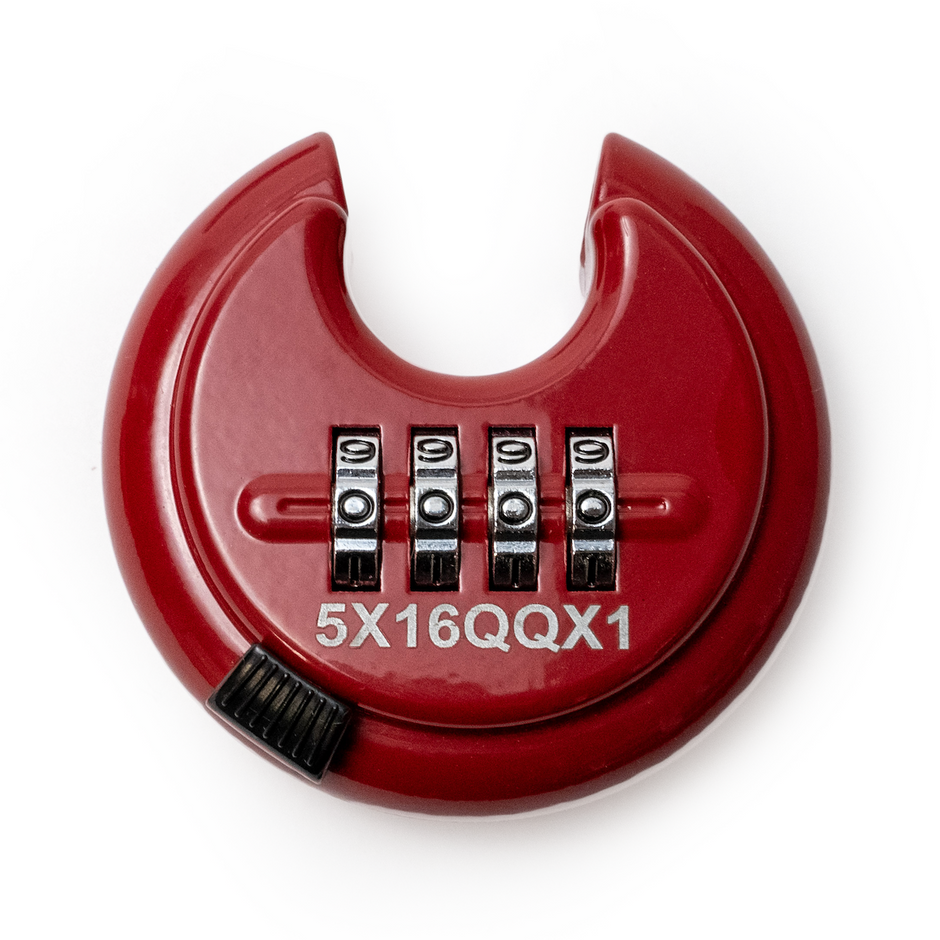 DaVinci Lock – DaVinci Lock Self Storage, Inc.