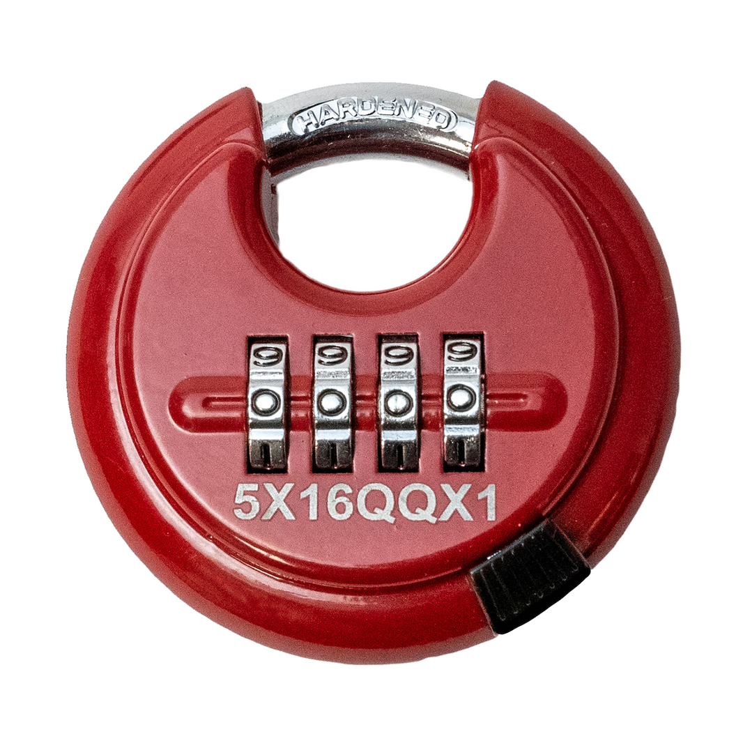 DaVinci Lock – DaVinci Lock Self Storage, Inc.