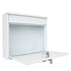 Lock Drop Box – DaVinci Lock Self Storage, Inc.